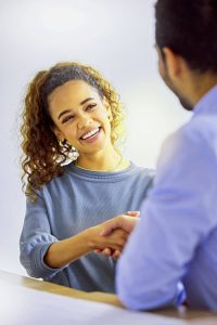 Why Do People Communicate? – Why Do People