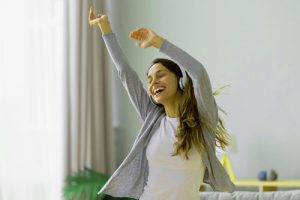 Why Do People Hum? – Why Do People